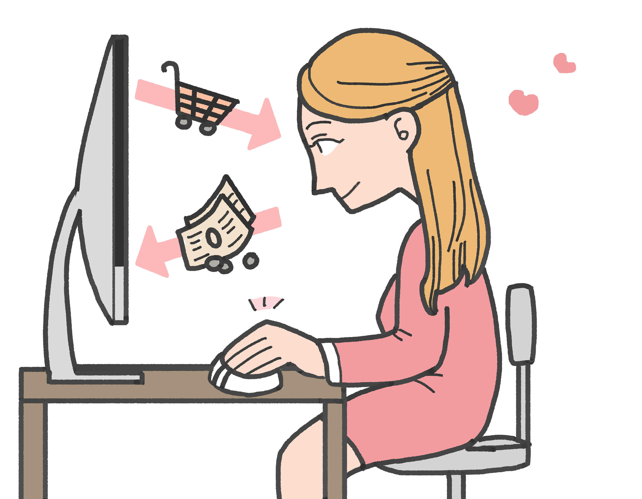 EBay To EBay Arbitrage Tips And Getting Started Guide