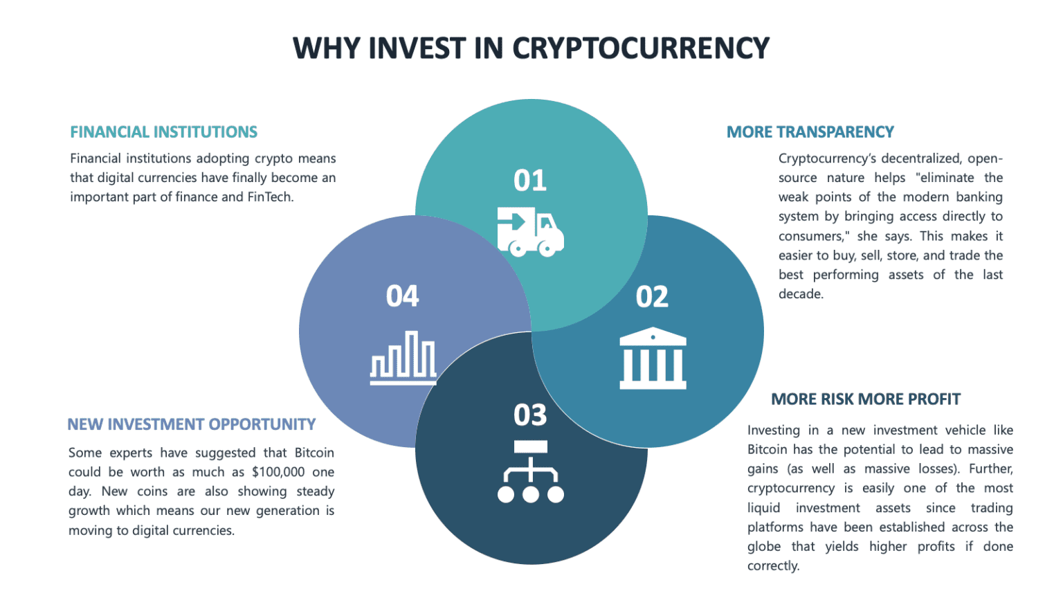 10 Best Crypto Arbitrage Software Tools [FREE]: 2024