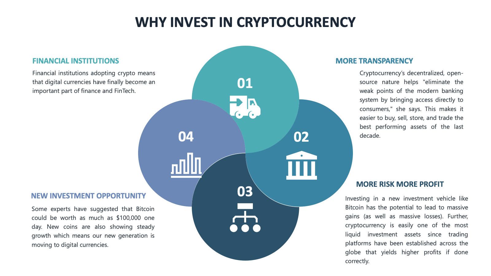 10 Best Crypto Arbitrage Software Tools [FREE]: 2024