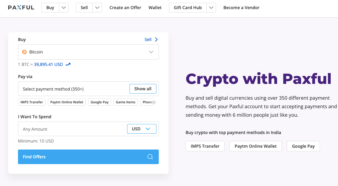 10 Best Crypto Arbitrage Trading Platforms and Exchanges: 2024