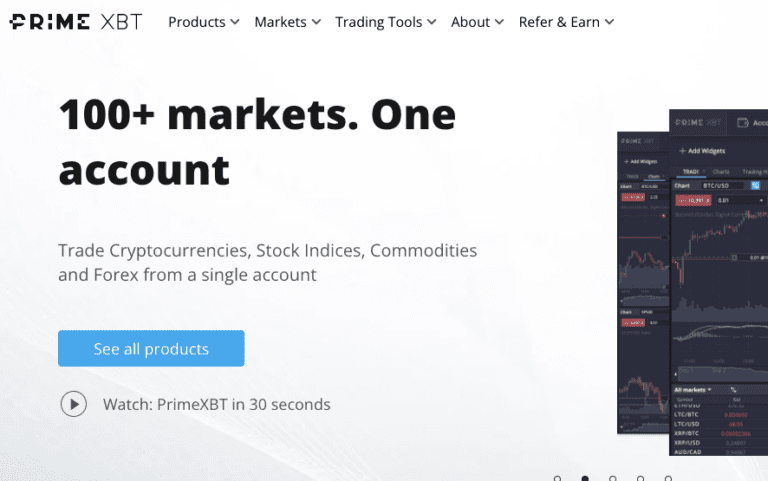 10 Best Crypto Arbitrage Trading Platforms and Exchanges: 2024