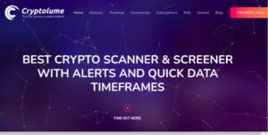 10 Best Crypto Arbitrage Scanners [FREE]: 2024