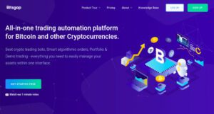 7 Best Automated Arbitrage Trading Software: 2023